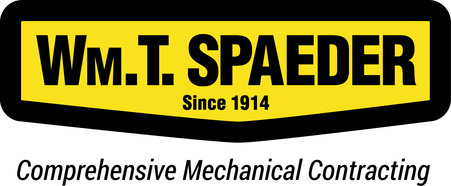 logo-2c-with-tagline – CelebrateErie