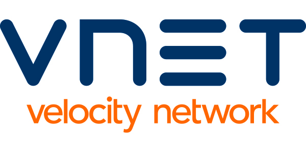 CelebrateErie – August 14-16, 2020